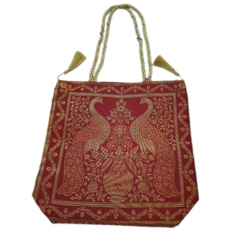 Maha Nature | Grocery Items | Ayurvedic Herbals Medicines